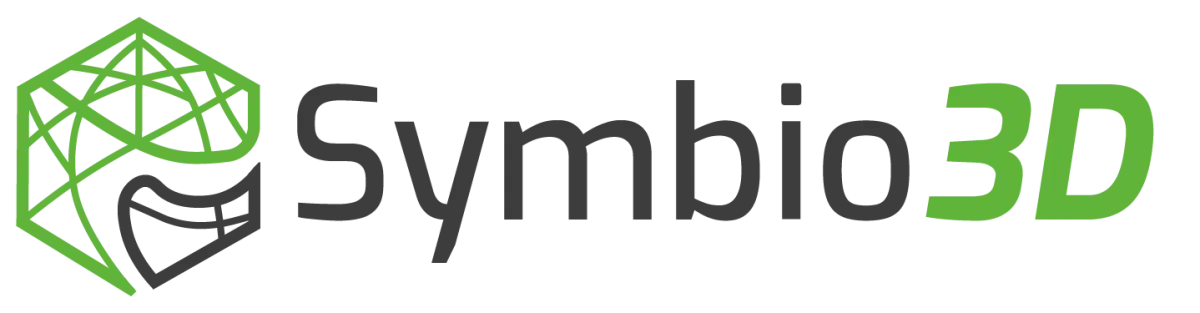 Impression 3D en ligne : Symbio3D, votre service rapide et professionnel